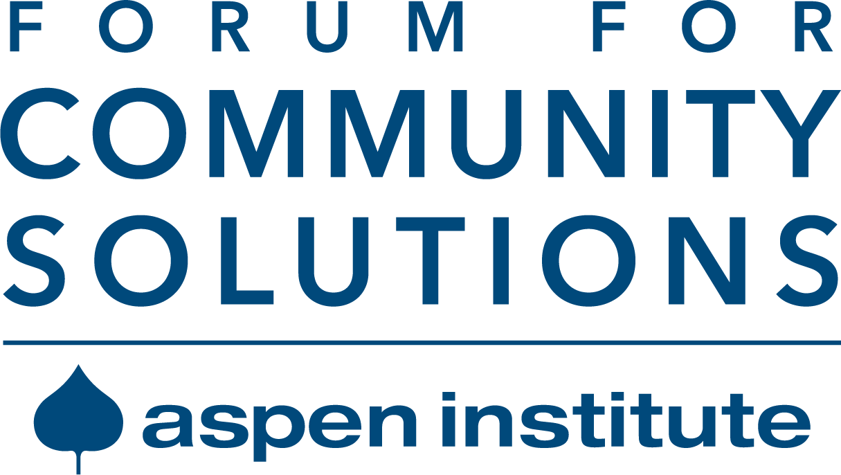 Partners - Global Opportunity Youth Network